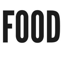 Food Systems Lab – challenge, innovate, change?