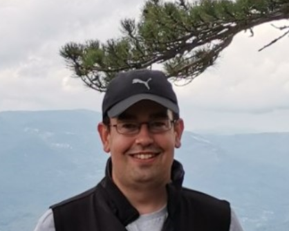 about us – Food Systems Lab